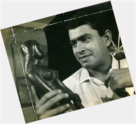 Tony Ranasinghes Birthday Celebration Happybday To