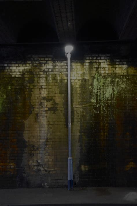 Lampu Jalan Solo Perkotaan Foto Gratis Di Pixabay Pixabay