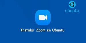 Cómo instalar y usar el editor de texto Nano en Linux Debian Ubuntu