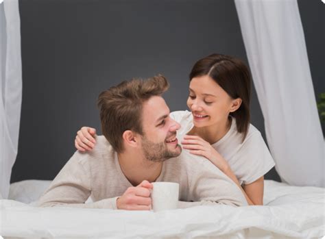 How Does Diabetes Affect A Man Sexually Exploring The Unseen Effects