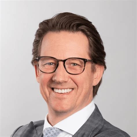 Elling Helvik Aksello As