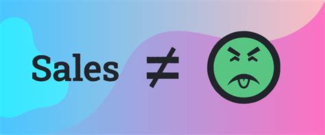 Amro Ahmed Posted On Linkedin