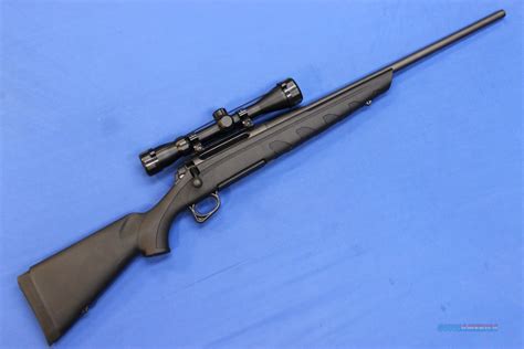 5 Common Remington 770 Problems And How To Fix Them