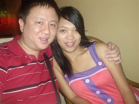 Photos Of Hot Cute Sexy Girls I Met In Angeles City Philippines