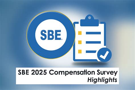 Sbe Survey Certified Broadcast Engineers Earn More Radio World