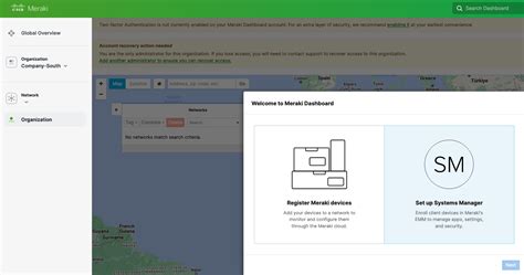 aireos to meraki translator wireless troubleshooting tools cisco devnet