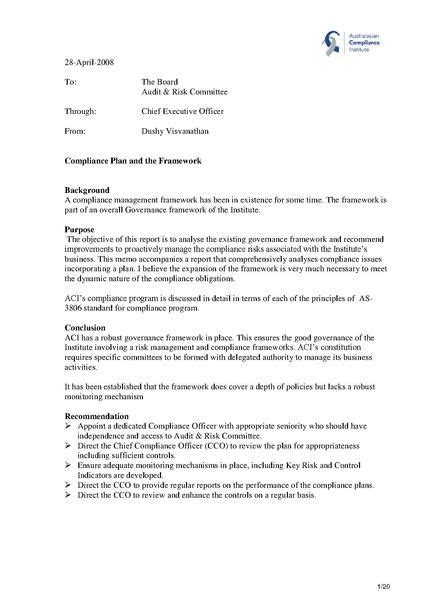 9 Memo Writing Ideas In 2020 Memo Writing Memo Writing