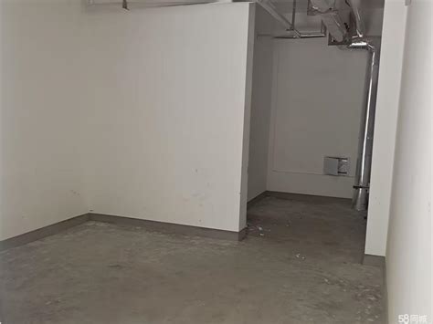 【3图】祥泰城文鼎园沿街店铺出租，房东直租济南历城工业北路商铺租售生意转让出租 济南58同城