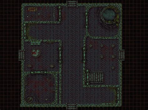 Breno Lopes Inkarnate Inkarnate Create Fantasy Maps Online