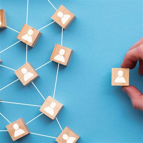 Australia Introduces Positive Duty On Directors To Eliminate Unlawful