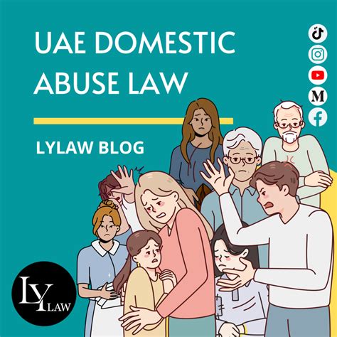 Dubai Rent Increase Percentage Calculation Lylaw Dubai