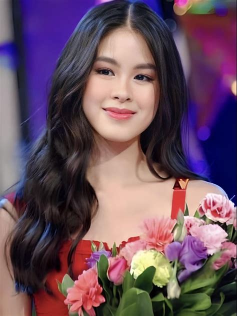 Kisses Delavin Rcelebsph