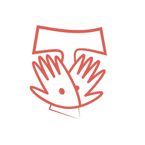 Frati Minori Cappuccini Di Sicilia Catania