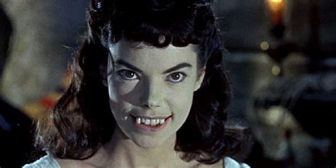 15 Best Hammer Horror Movies Ranked