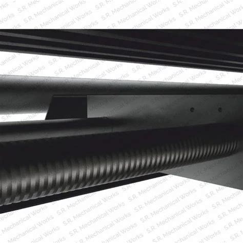 Bridge Guide System At ₹ 2100000piece In Amritsar Id 2851650175488