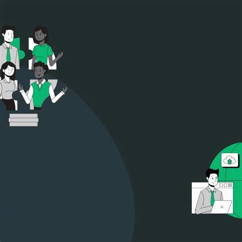 Varsha Verma ☁️ On Linkedin Why Documentation Is Important🤯🤯