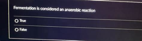 Solved A Karyotype A Chromosome Display Would Be UNABLE To Chegg Com