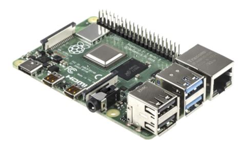 Howto Install Docker Engine Community Ce 18 09 On Raspberry Pi Random Notes Of A Sysadmin