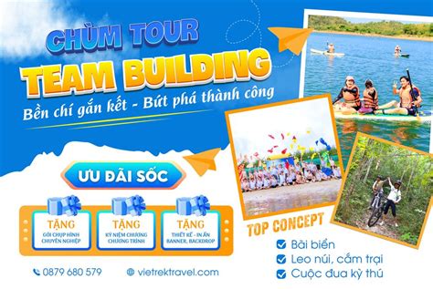 Du lịch là gì Tổng hợp các loại hình du lịch phổ biến nhất hiện nay