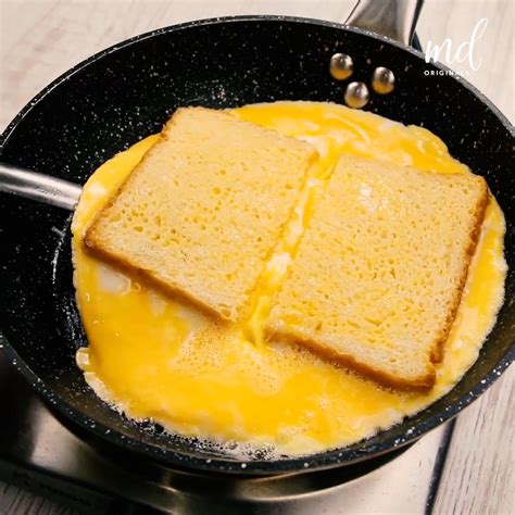 Easy Egg Cooking Hacks At Brianna Fornachon Blog