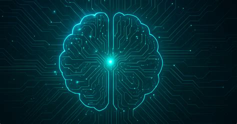 How To Maximize Value And Minimize Risks With Ai Utilization Strategic