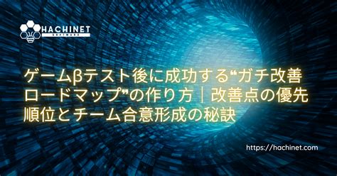 Pythonを使った画像認識とは？仕組み・活用例・おすすめライブラリを徹底解説【opencvも紹介】
