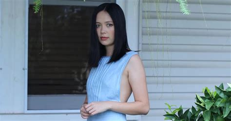 Charlotte Nicdao Rcelebs