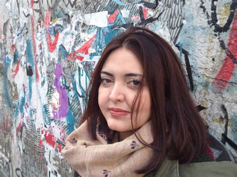 Rasha Abbas Mikrotext