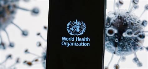 Who Clears Single Dose Hpv Vaccine For Use