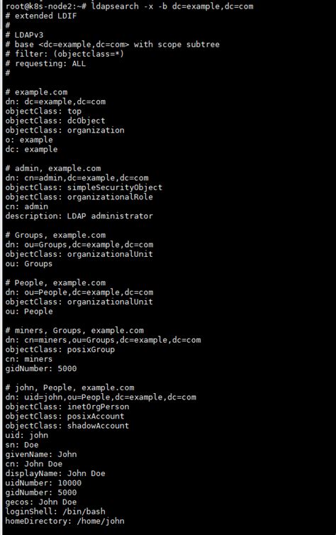 rancher 部署 rancher部署 csdn博客