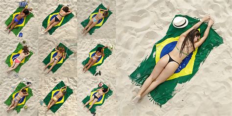 Seducao Porno Porn Pictures Xxx Photos Sex Images 1434568 Pictoa