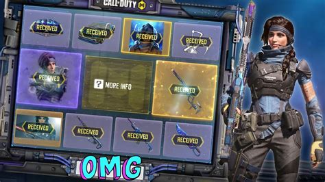 BUYING FULL DUSK OWL DRAW RECEIVED LOCUS ELECTRON SLIVER LEGENDARY LOCUS FULL DRAW YouTube