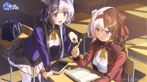 1259 Best Chao Images On Pholder Sonic The Hedgehog Chao And Azure Lane