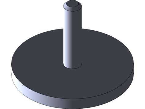 Free CAD Designs Files D Models The GrabCAD Community Library