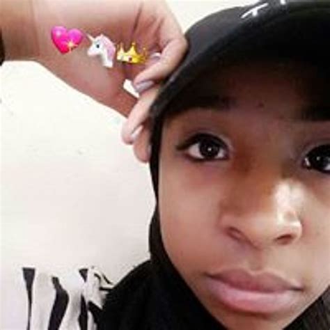 Stream Monae Holmes Music Listen To Songs Albums Playlists For Free On SoundCloud