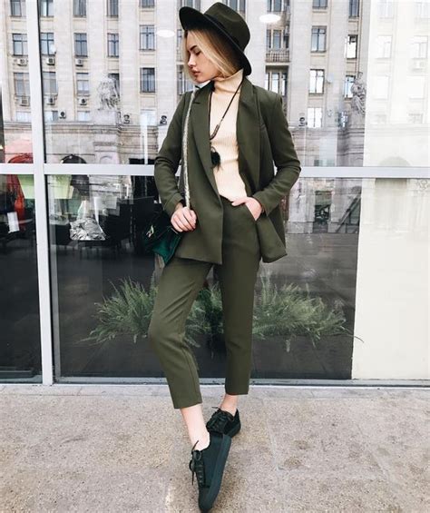 2017 2018 წ შემოდგომა ზამთრის სეზონის მოდის მთავარი ტრენდები