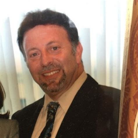 Kenneth Mitchell Kaplan Miami Divorce Lawyer Kenneth M Kaplan