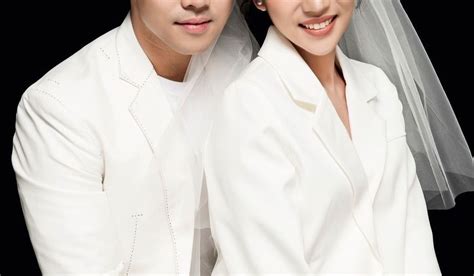 รวมรูปภาพของ เปิดใจ ท็อป ดารณีนุช กับรักครั้งใหม่ ปลื้มใจลูกชาย