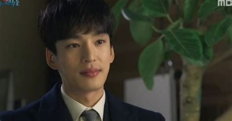 전생에 웬수들 최윤영 구원 끝내 구애 거절좋아하지만 안 사귈 것 종합