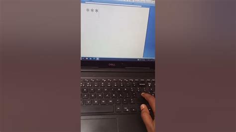 Typing Tricks Computer Pc Shorts Msword Tricks Viralvideo Youtube