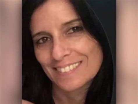 Quién Era La Mujer A La Que Asesinaron Frente A Su Hija Para Robarle El