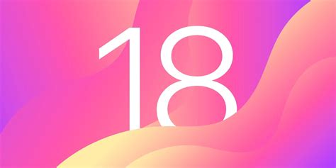 Gurman Ios 18 To Include Redesigned Ui Elements Macos ‘revamp To Follow Later Electrogeek