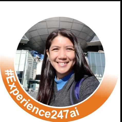 Che Japitana Recruitment Specialist [24]7 Ai Linkedin