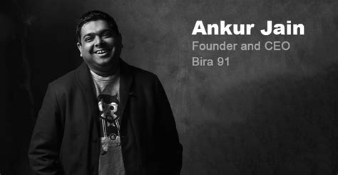 Bira91 Raises 70m From Japans Kirin Holdings In Series D Funding