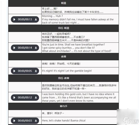 重返未来1999百夫长怎么配队 百夫长阵容搭配推荐重返未来1999九游手机游戏
