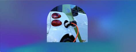 Ai Driven Strategies For Optimizing Ev Charging Networks Nextbillionai