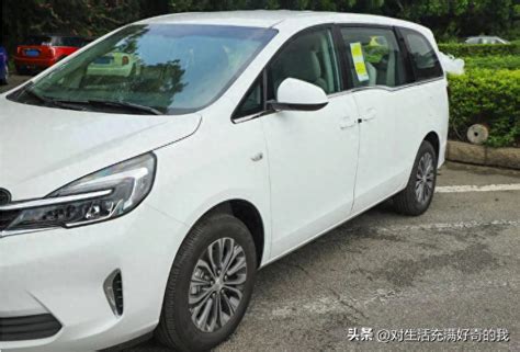 7座国产suv销量排行榜国产7座车排行榜前十名 WE生活