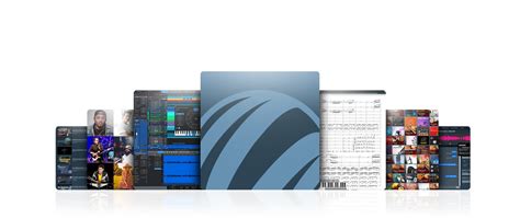 Presonus Sphere is the music production service you didn't know you ...