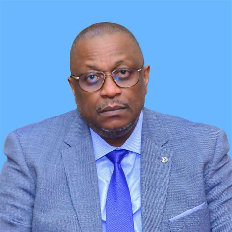 Jeanjacques Rousseau Said Mottos 01 Motto Cosmos