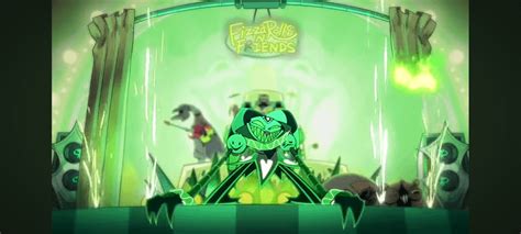 I Think I Understand Blitzs Hatred Towards Rbo Fizz Its A Copy Of His